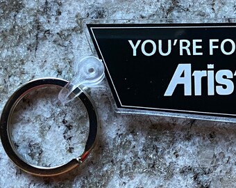 VintageTrailerSigns - Etsy