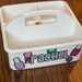 Nail Polish Caddy - Etsy