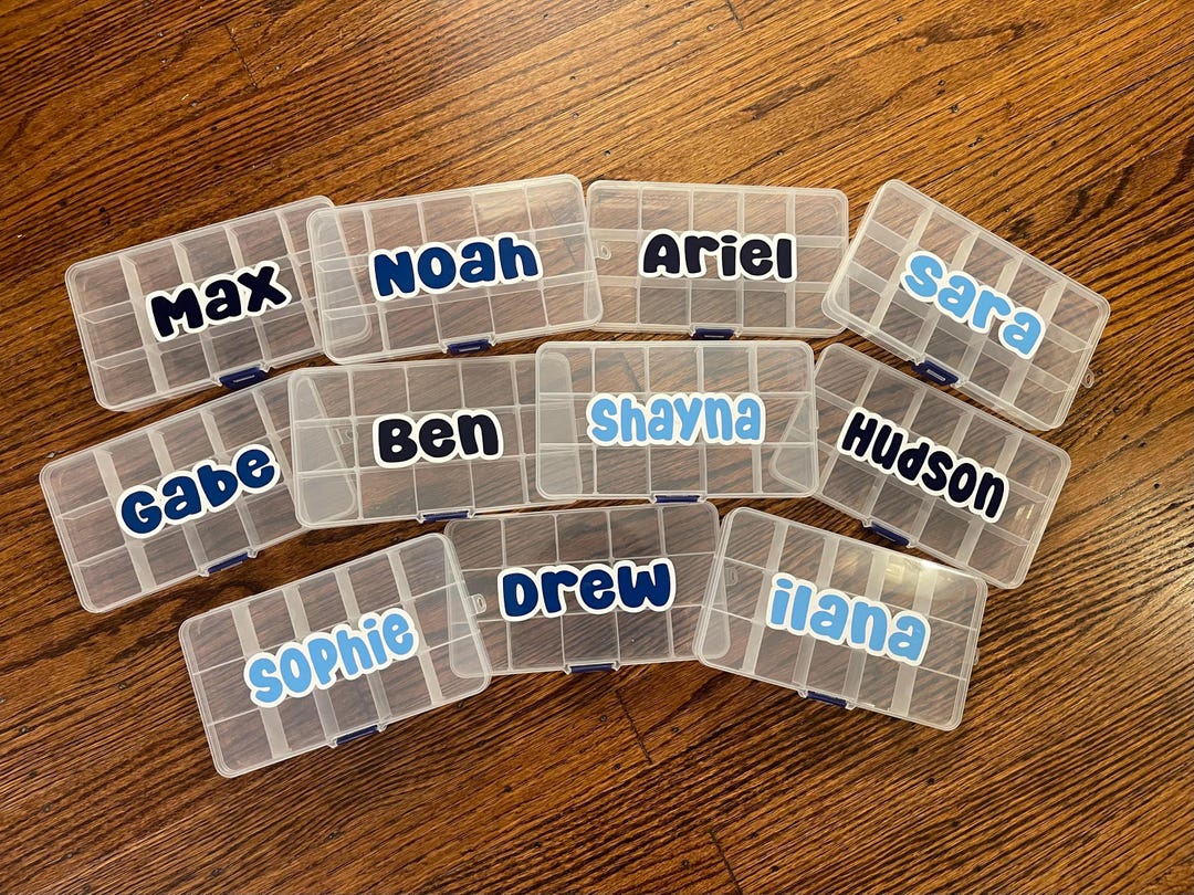 Mini Candy Box/snackle Box/snack Box - Etsy