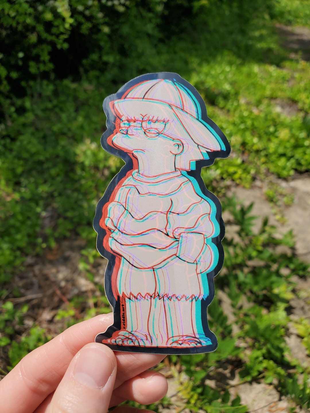 This item is unavailable - Etsy