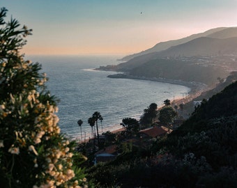 Lany Phone Case - Etsy