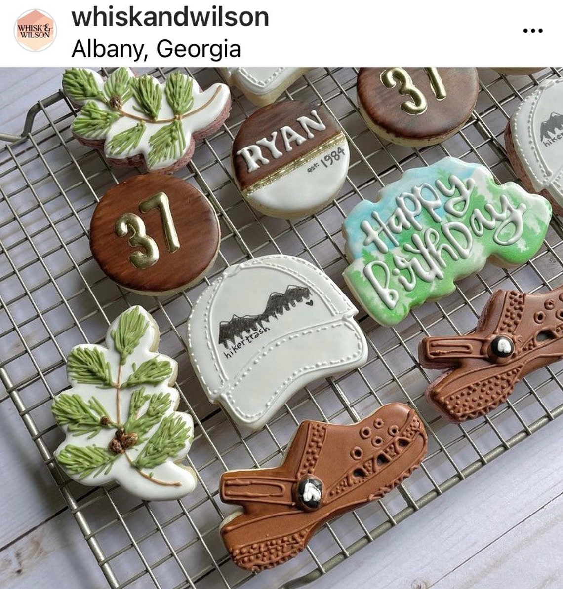 Baseball Cap Cookie Cutter - Etsy