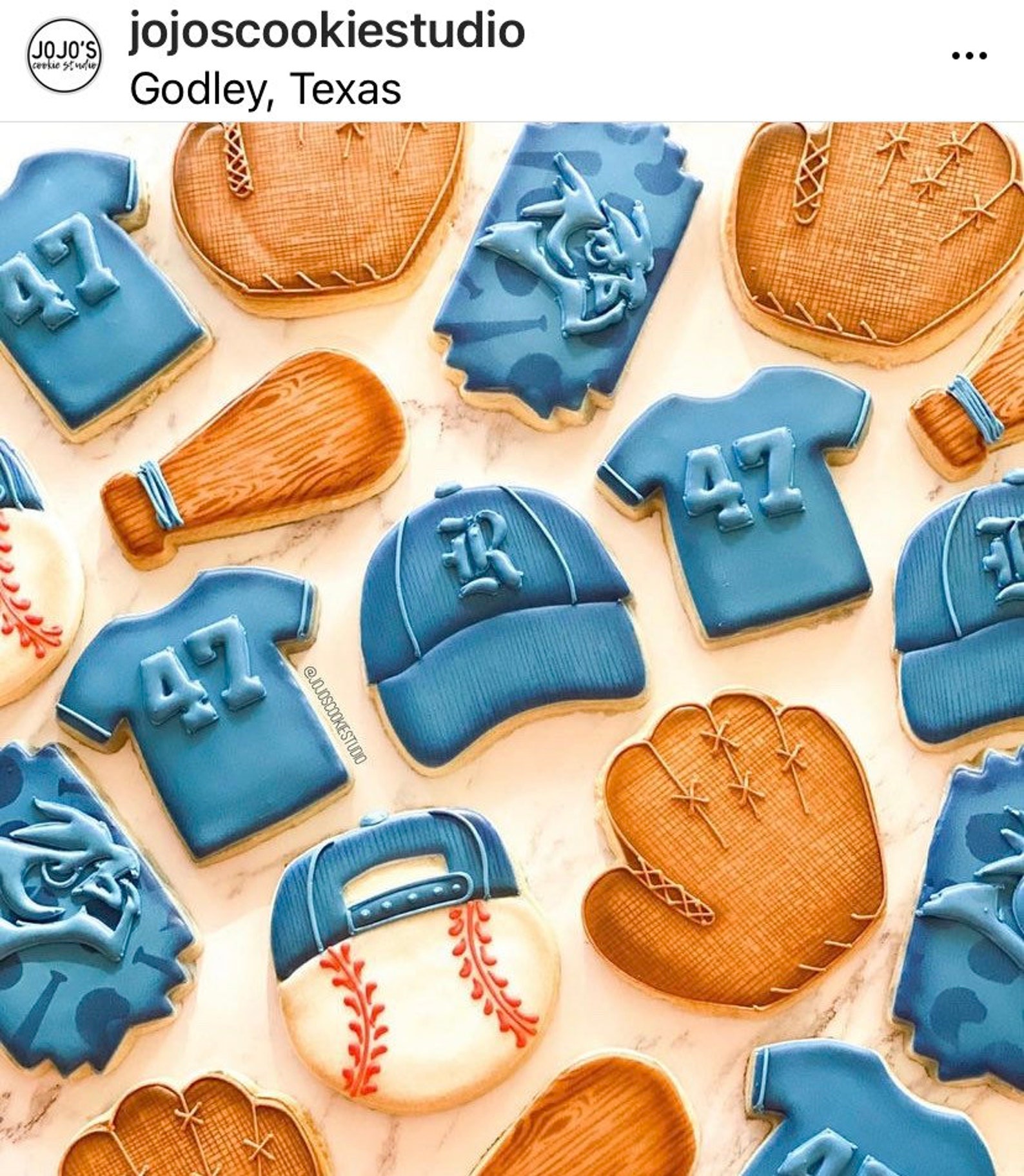 Baseball Cap Cookie Cutter - Etsy