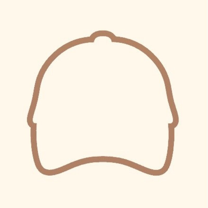 Ceramic Baseball - Etsy