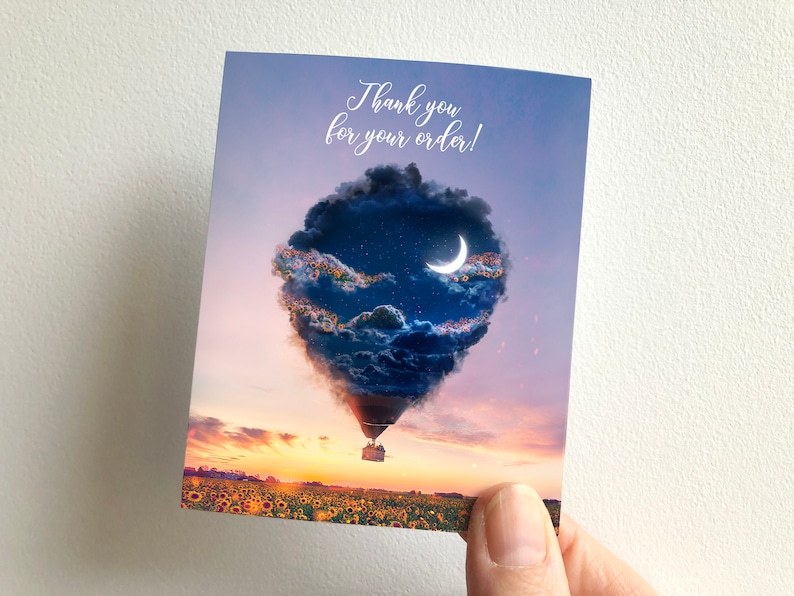 HOPE Art Print Photography Dreamy Art Magic Wall Magical Art - Etsy