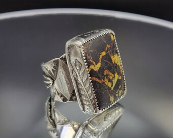Ring Blackjack - Etsy