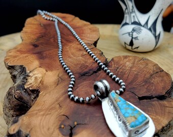 Turquoise Water Web - Etsy