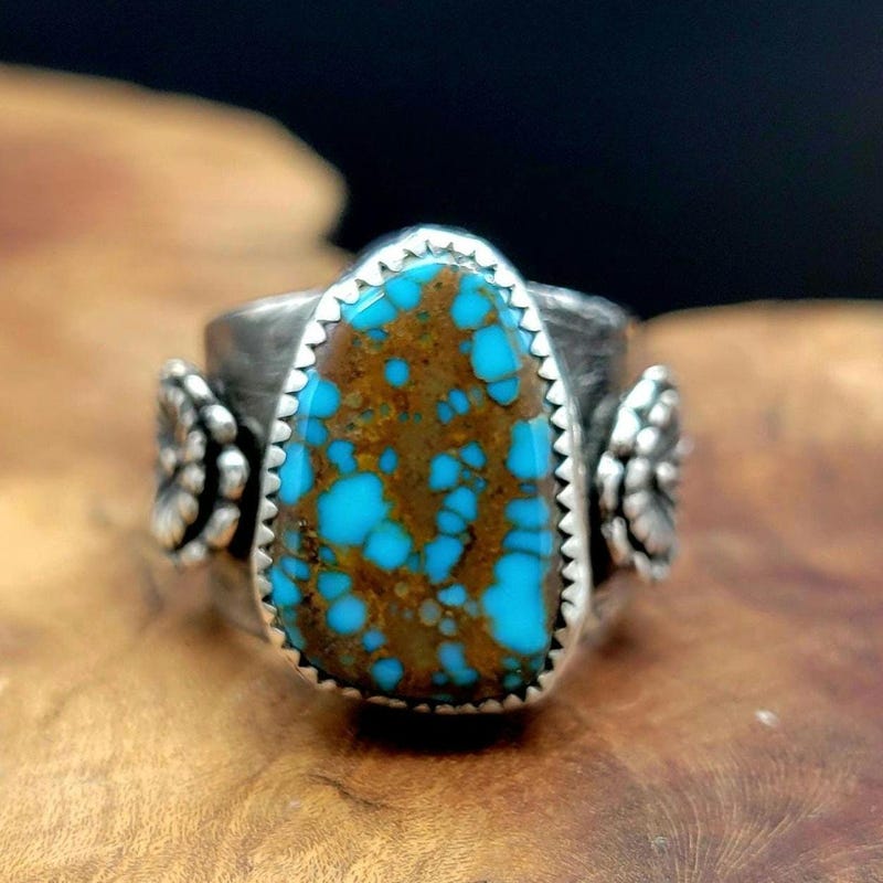 Stormy Mountain - Etsy