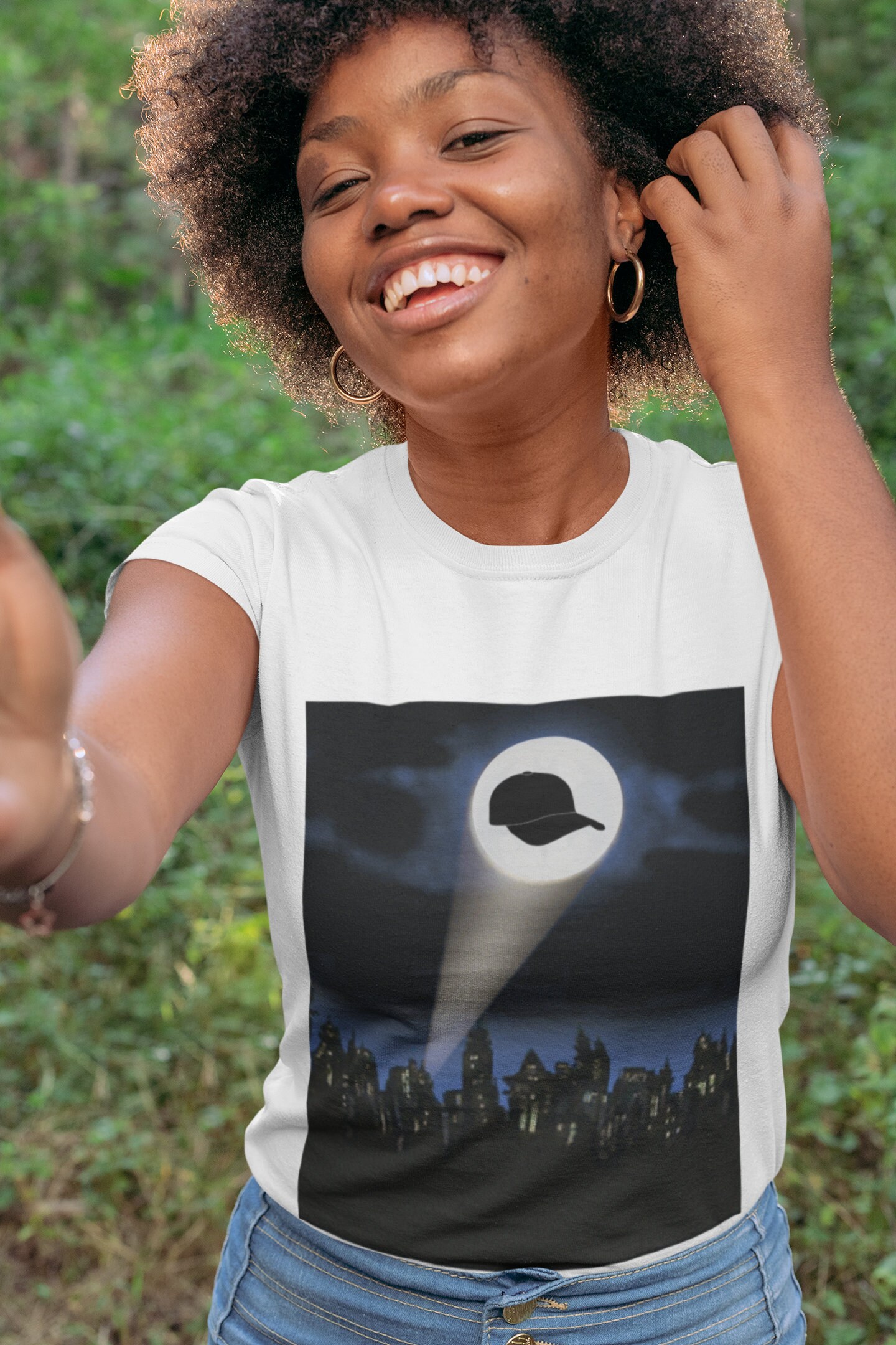 Alabama Brawl Hat Signal - Etsy