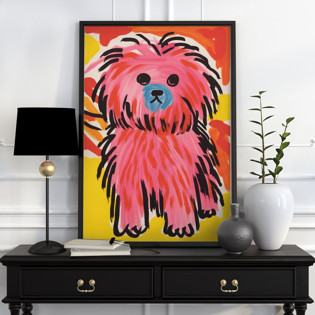 Henri Matisse Print, Matisse Poster, Matisse Wall Art, Matisse Art ...