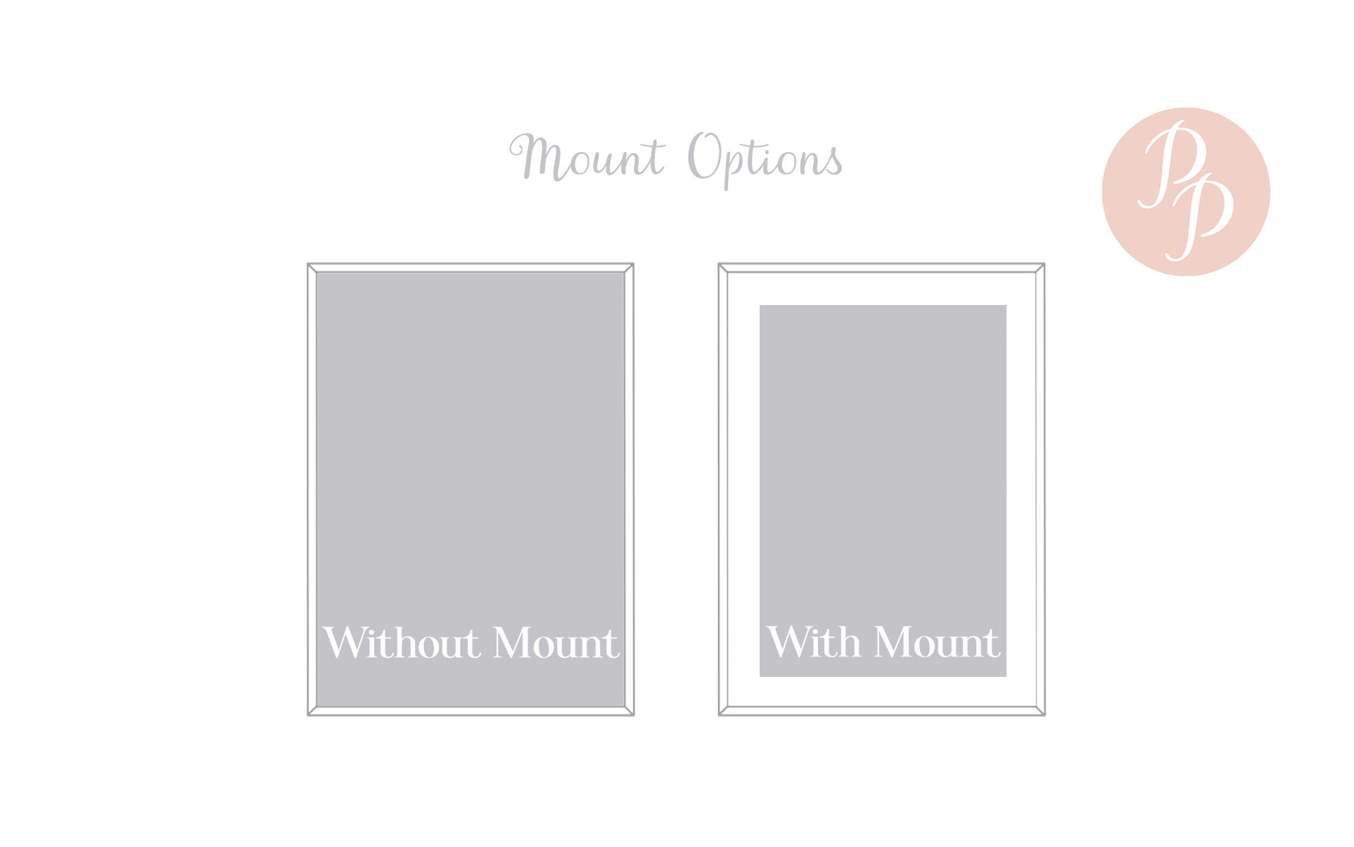 Pablo Picasso Sausage Dog Print Dachshund Wall Art - Etsy Sweden