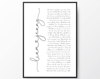 Claude Monet Print, Claude Monet Gift, Claude Monet Poster, Claude ...