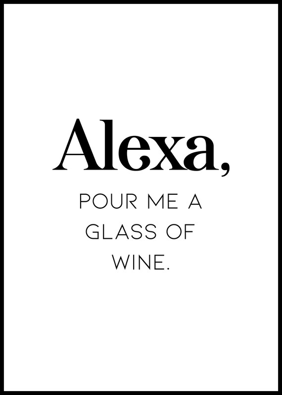 Home & Living Kitchen Decor Funny Text Poster What The Fudge Printable ...