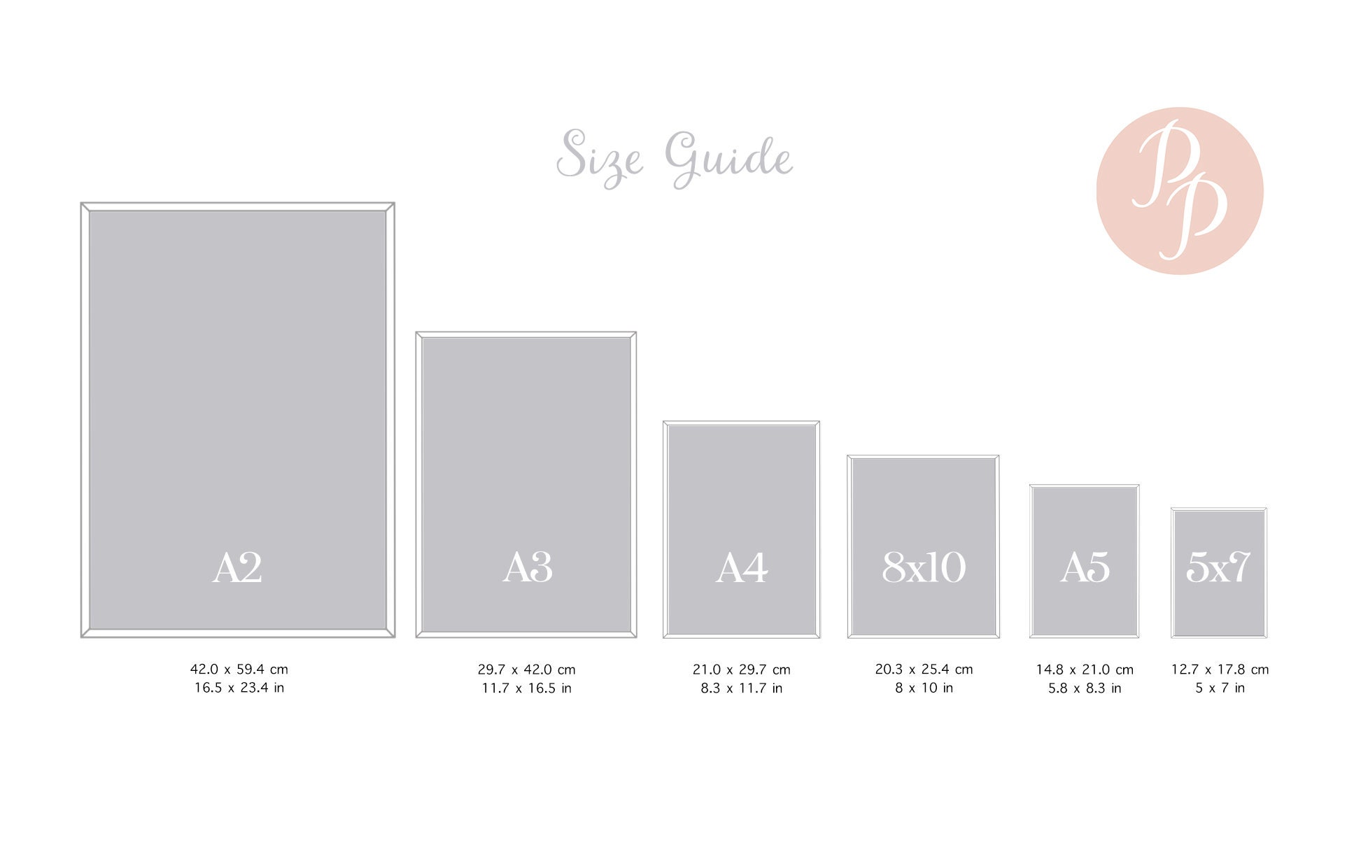 Pablo Picasso Buffalo Print Buffalo Wall Art Minimalist - Etsy