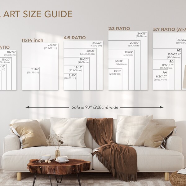 40 X 50 Inch Canvas - Etsy