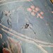 Early 20th Century Anglo - Japanese Style Bamboo Table - Etsy UK