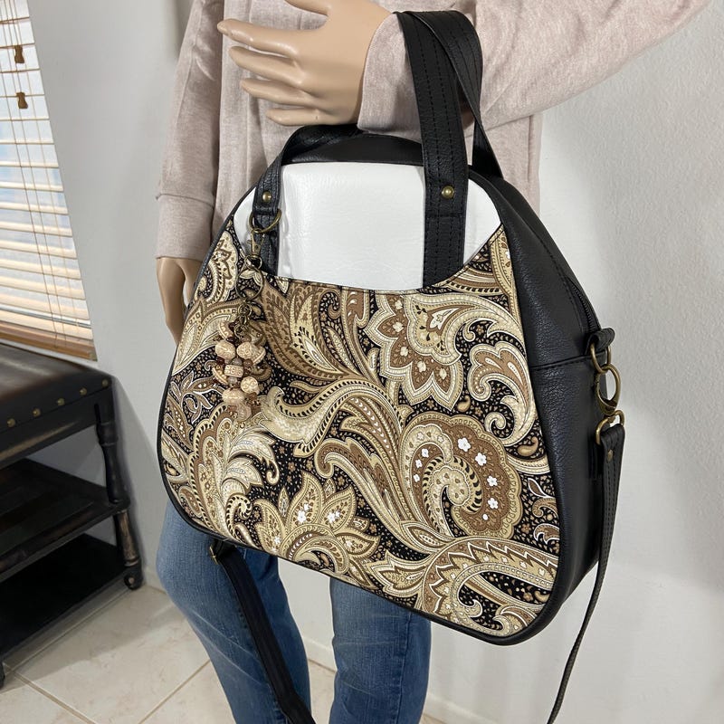 BeesleyStreet - Etsy