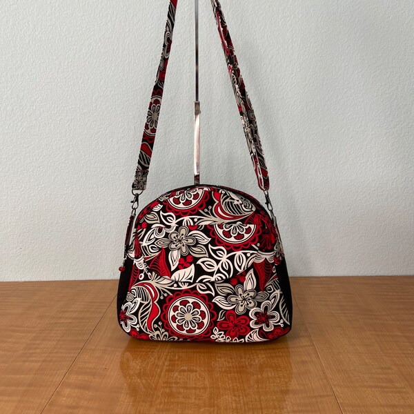 Bowler Bag - Etsy