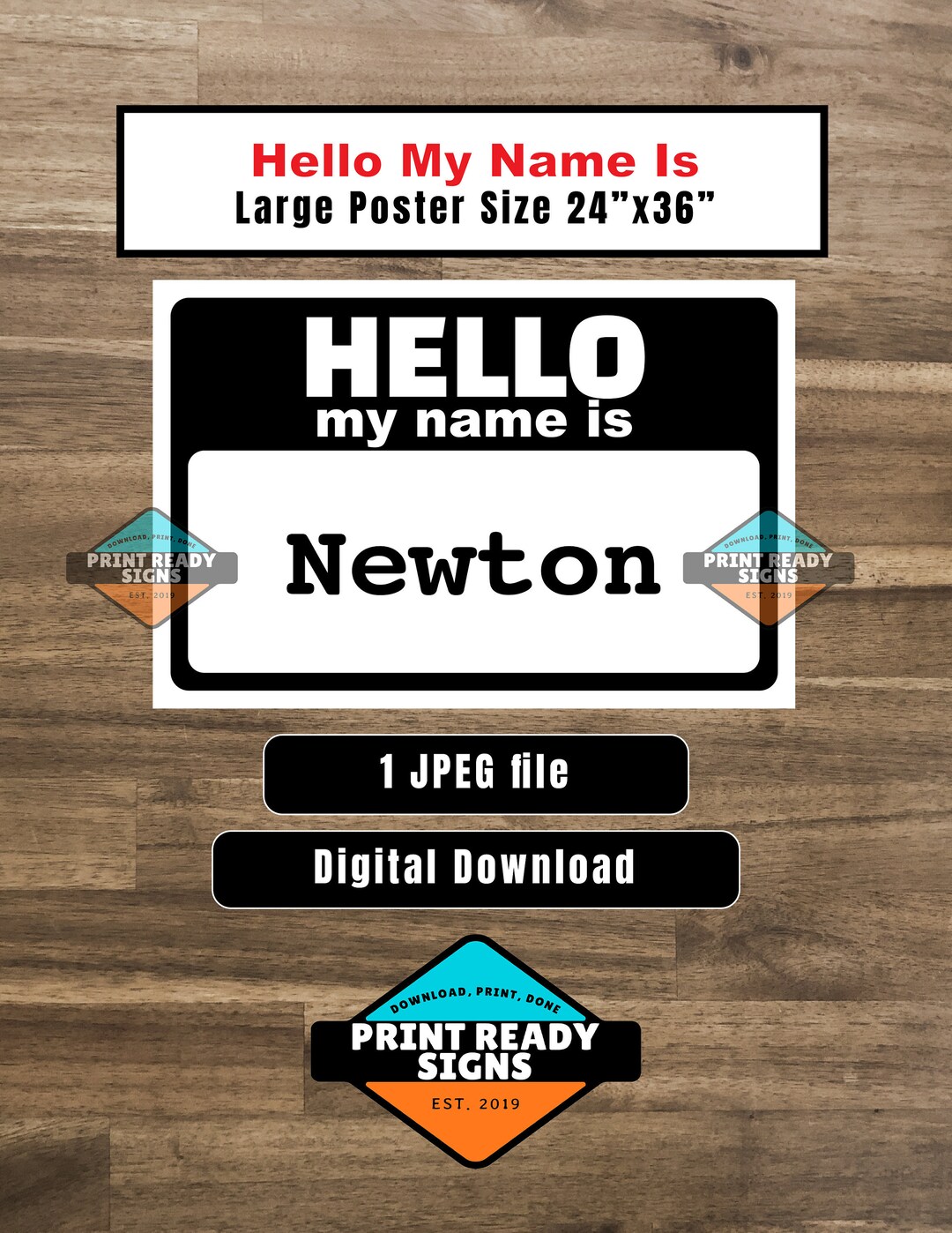 This item is unavailable - Etsy