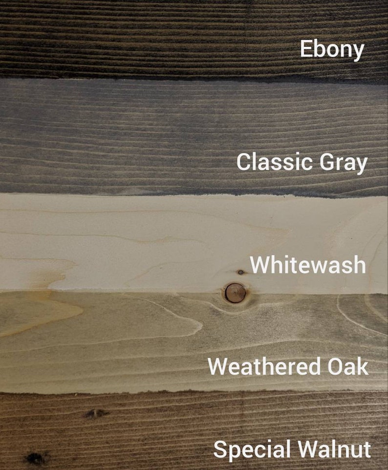 Art Caddy Art Supply Caddy Craft Caddy Hand-painted Art | Etsy