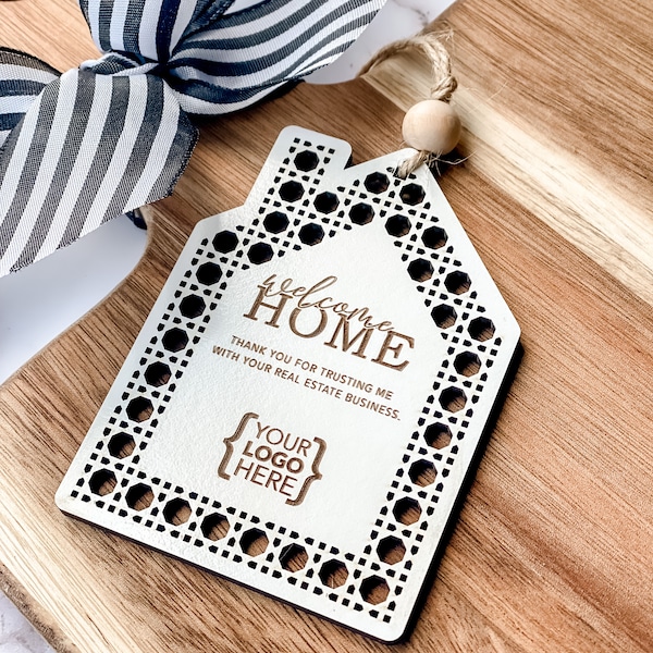 Welcome Home Gift - 60+ Gift Ideas for 2024