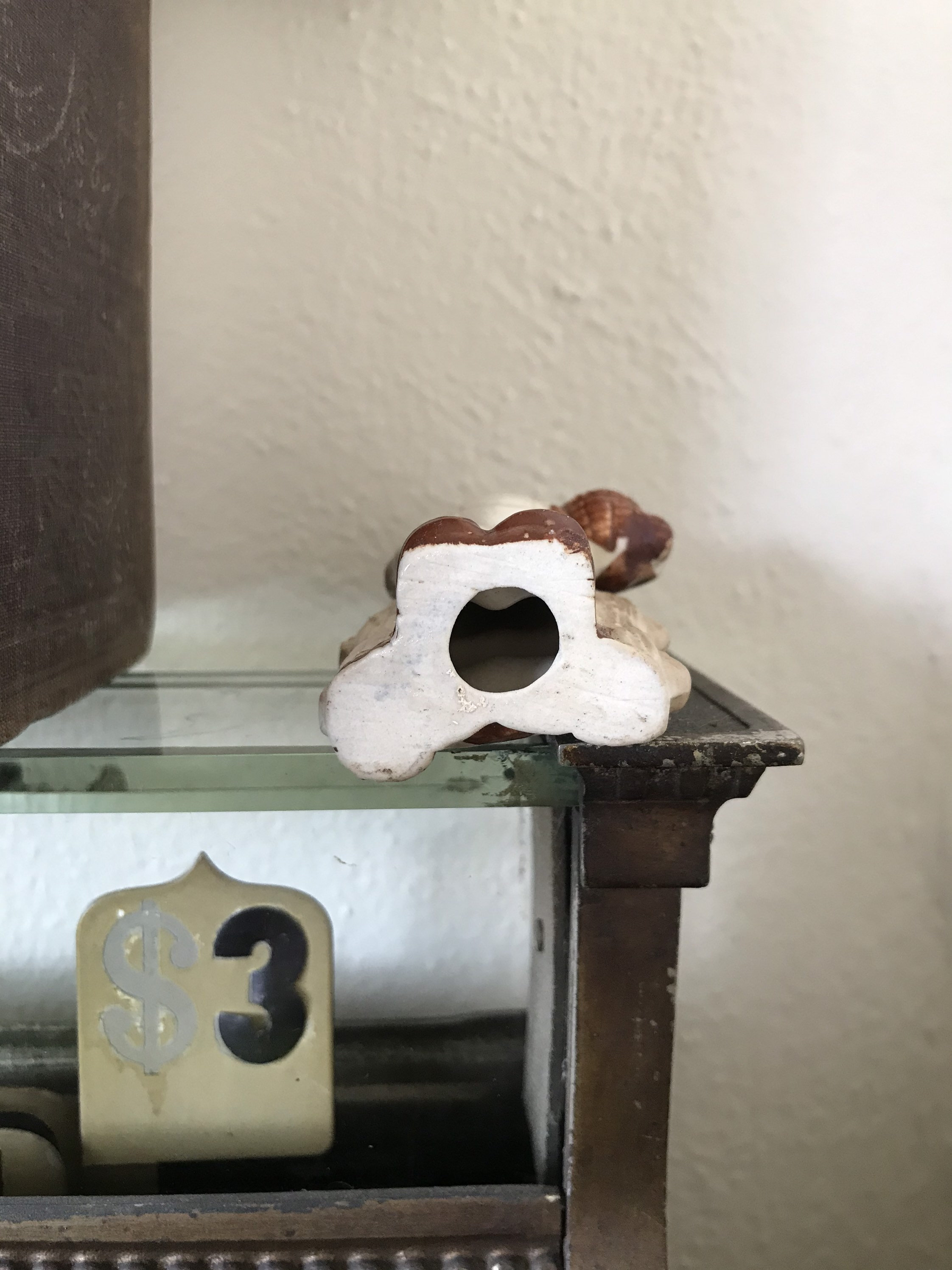 Vintage Little Boy Figurines - Etsy