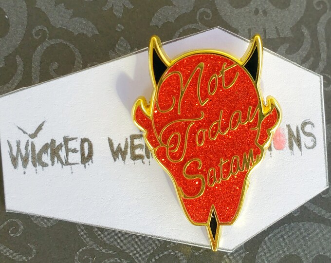 WickedWeirdCreations | Etsy