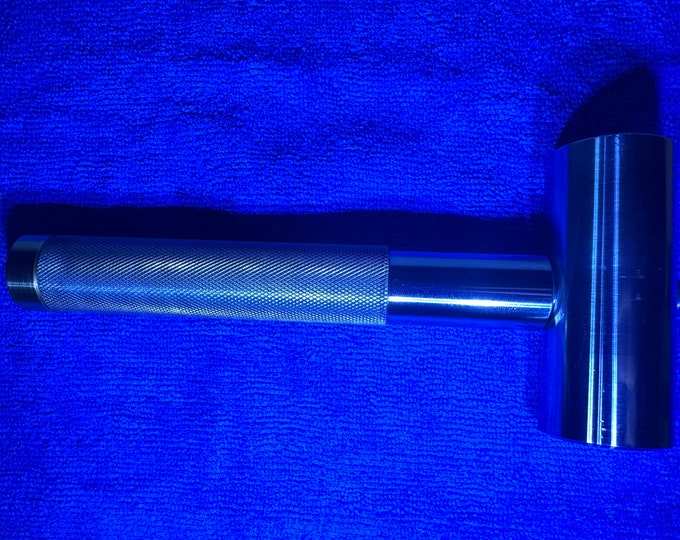 Machinist Swiss Cube - Etsy