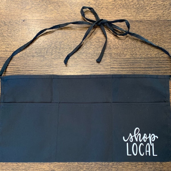 Aprons for Women - Etsy