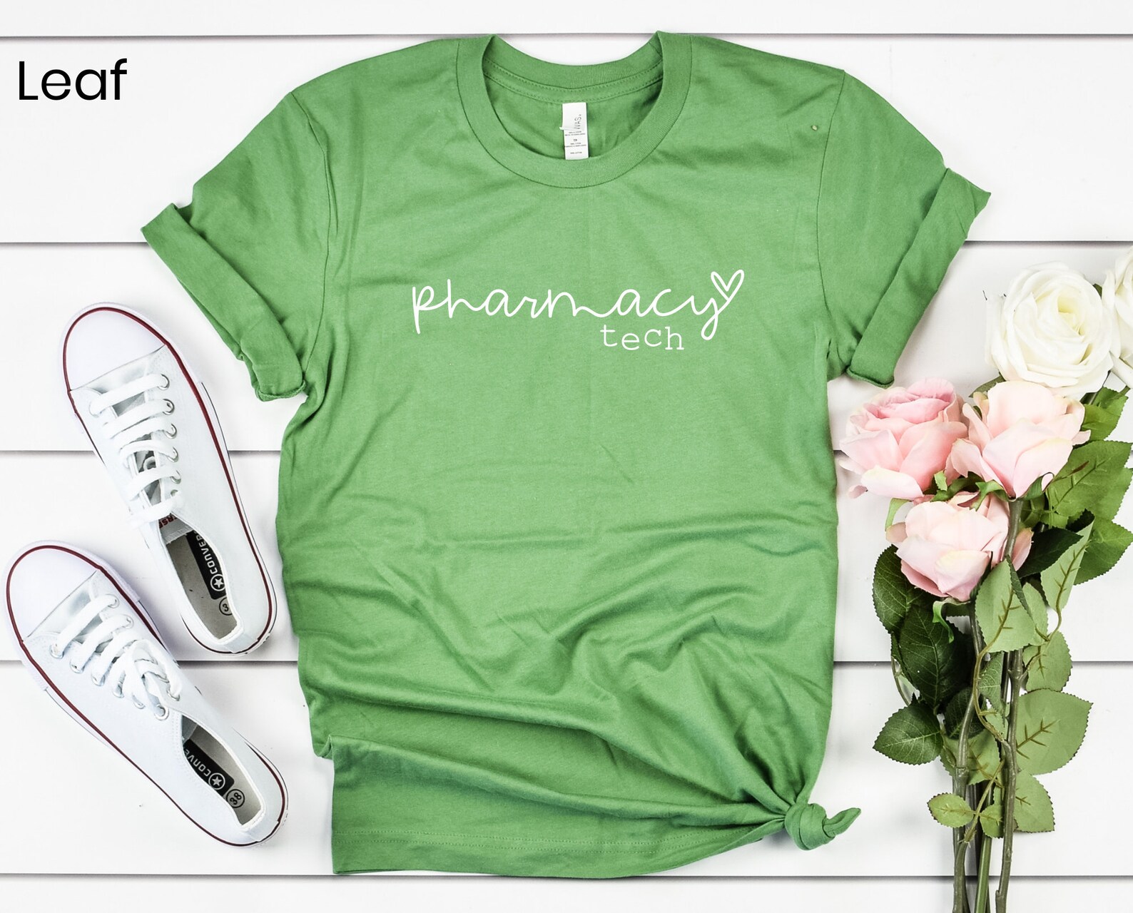 Pharmacy Tech Shirt - Pharmacy Technician Shirt, Pharmacy Tech Gift ...