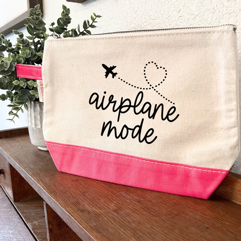 Girls Trip Gifts - 60+ Gift Ideas for 2025
