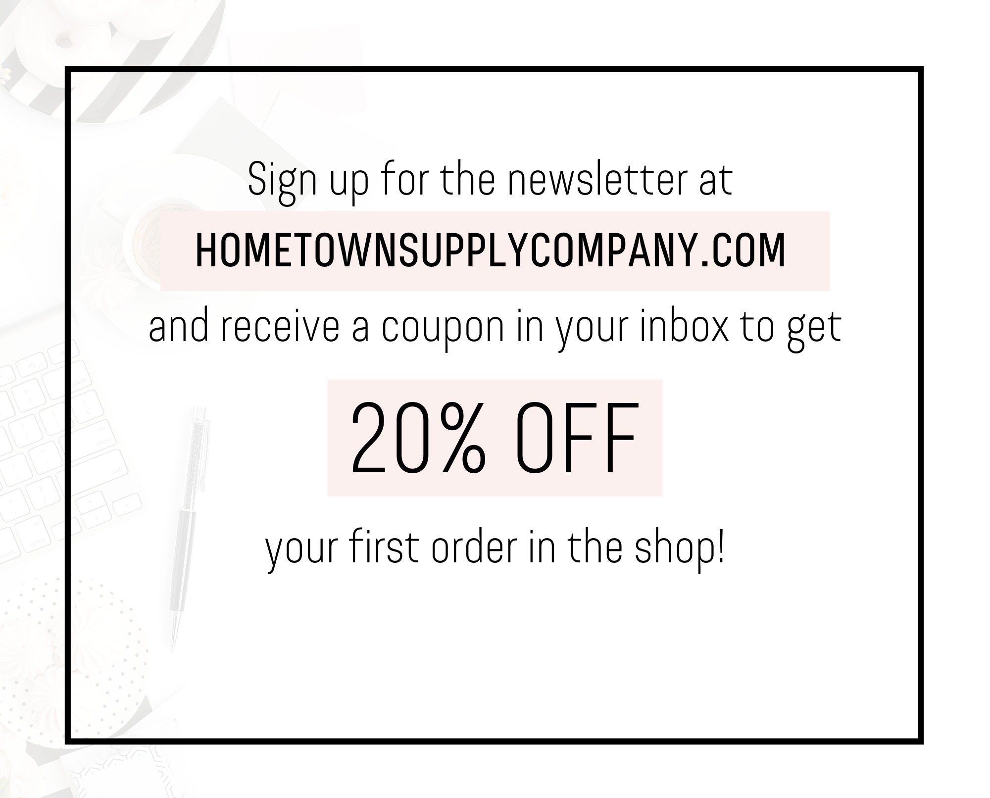 Shop Local Shirt Small Business Owner Tee Cute Vendor Tee | Etsy