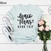 Waco Texas Road Trip Shirt, Waco Shirt, Waco Texas Shirt, Waco TX Tee ...