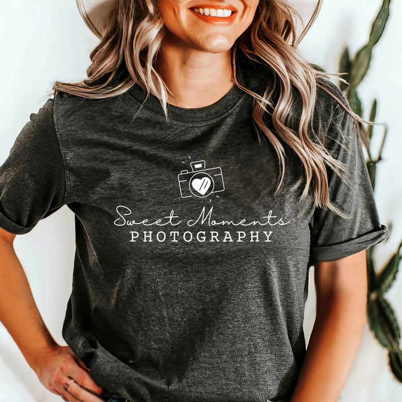 Photographer Gift - 60+ Gift Ideas for 2024