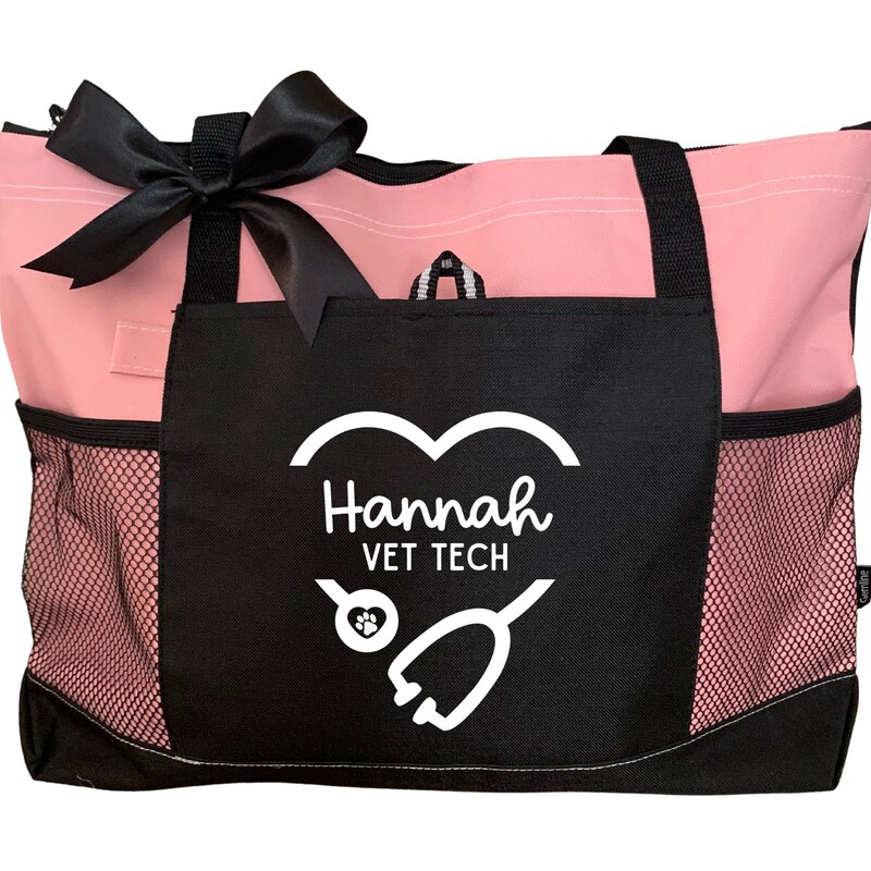 Vet Tech Gift - 60+ Gift Ideas for 2025