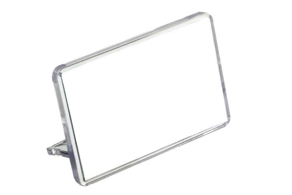 Retro Swimming Pool Rules Poster Print From the 80's - Etsy UK