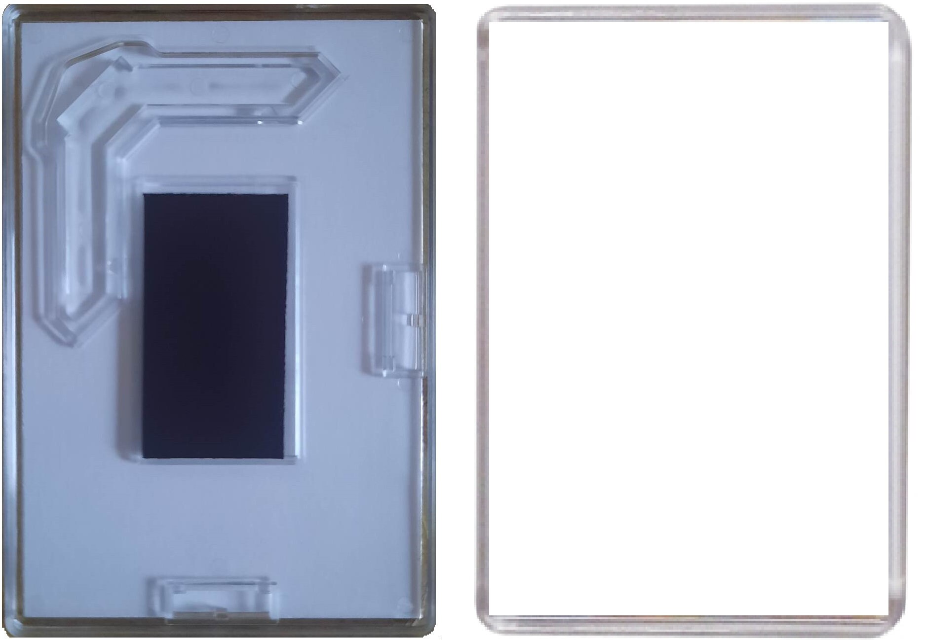 Retro Swimming Pool Rules Poster Print From the 80's - Etsy UK