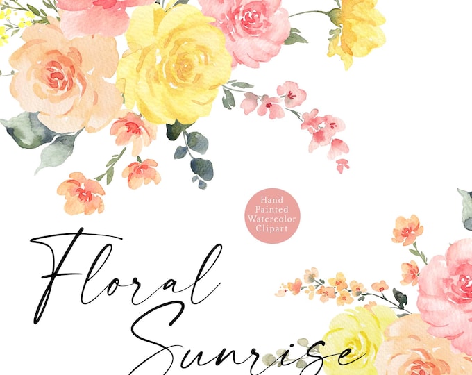 MADE TO ORDER, Handmade Crocheted Peach Oval Doily With Pink, Peach and ...