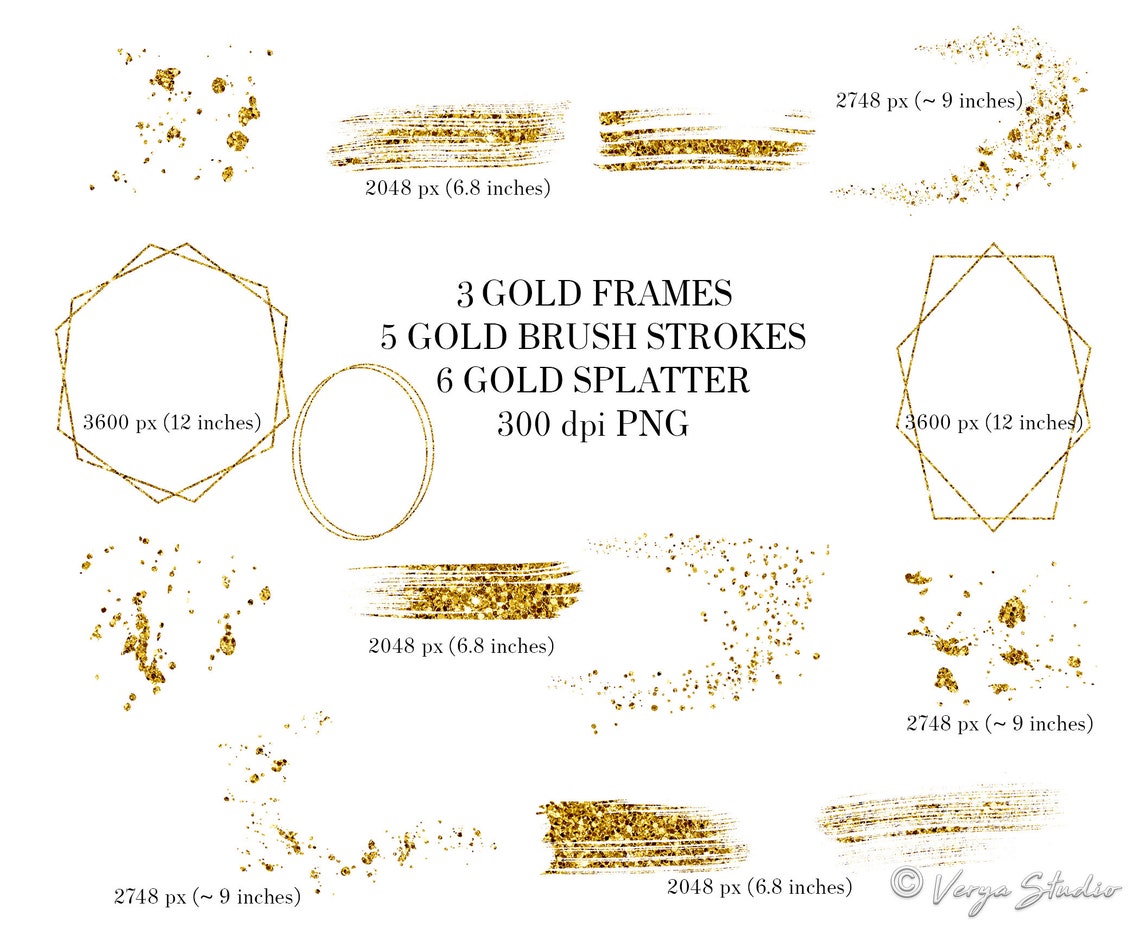 Blush Navy Watercolor Splashes Clipart Pink Blue Watercolor - Etsy