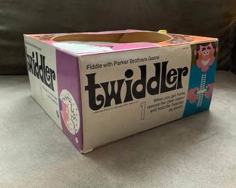 Vintage 1957 Jack and the Beanstalk Board Game | Etsy