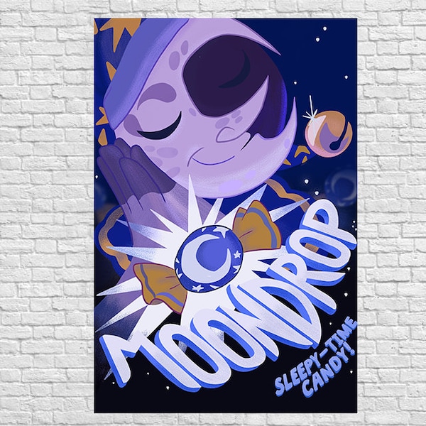 GamesandPosters - Etsy