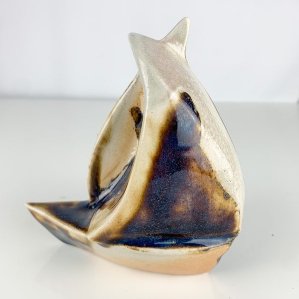 Nautical Pottery - Etsy