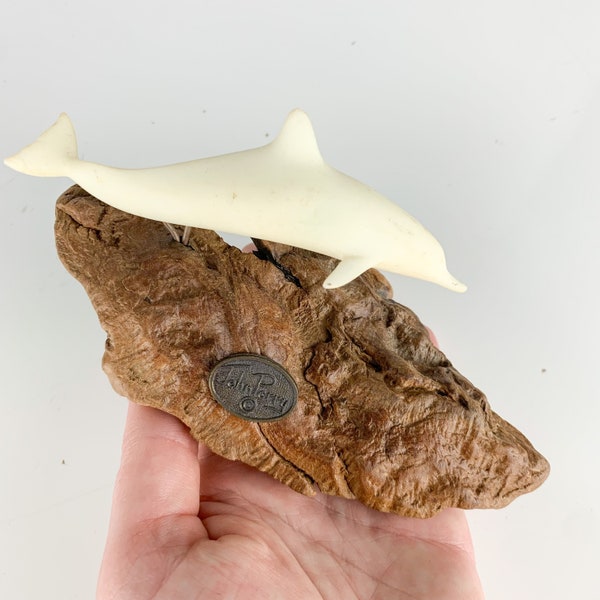 John Perry Sculpture - Etsy