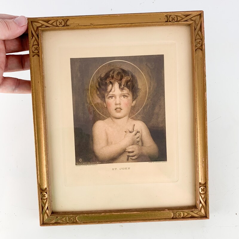 Edward Gross - Etsy