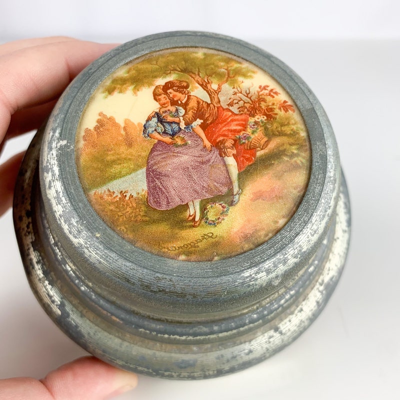 1940s Jewelry - Etsy