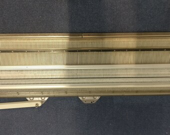 Passap Knitting Machine - Etsy