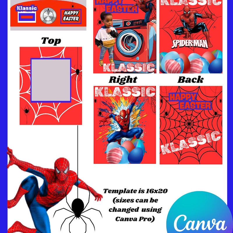 Washing Machine - Etsy