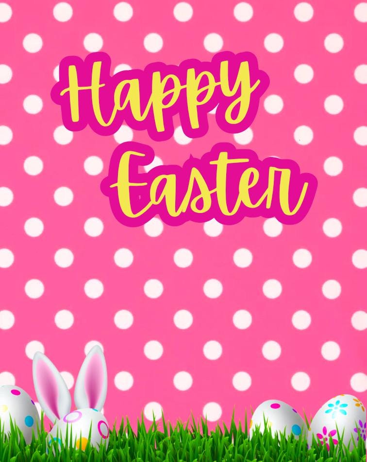 Minnie Mouse EASTER Laundry WASHER Machine 16x20, Vending Machine ...