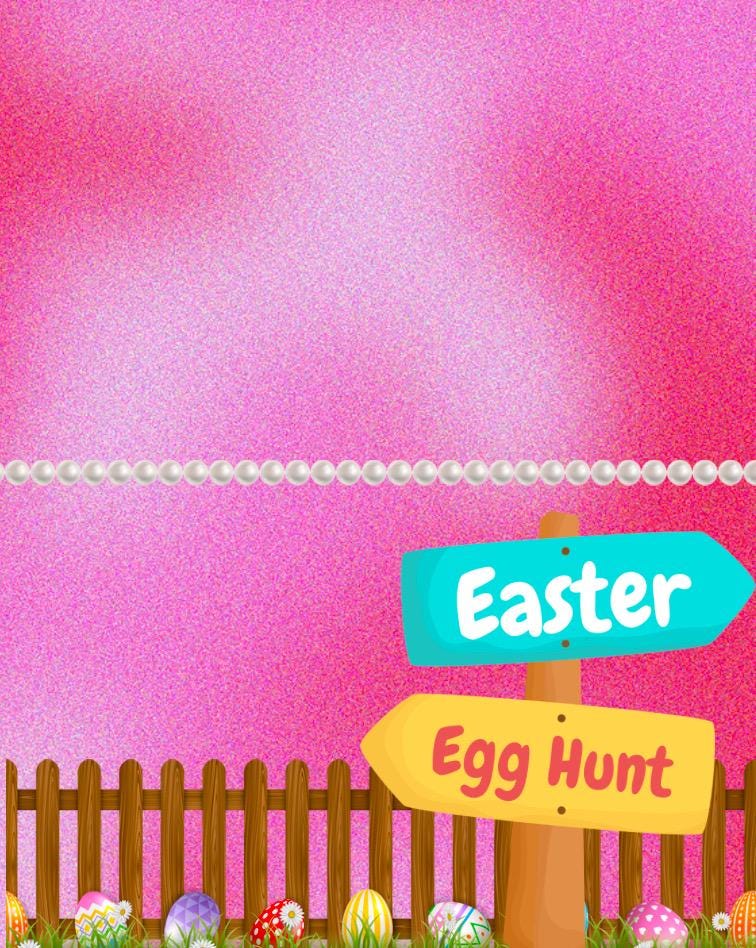 Minnie Mouse EASTER Laundry WASHER Machine 16x20, Vending Machine ...