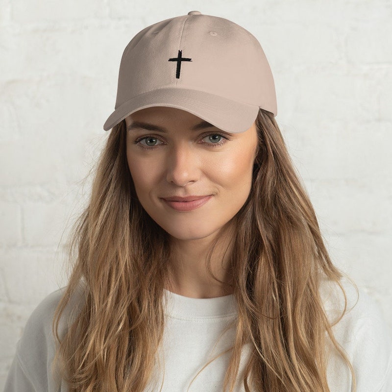 Christian Hats - Etsy